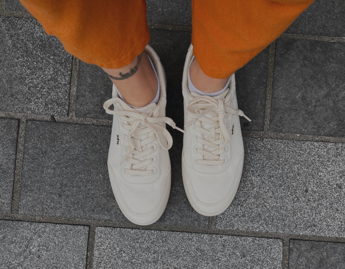 Orba Shoes