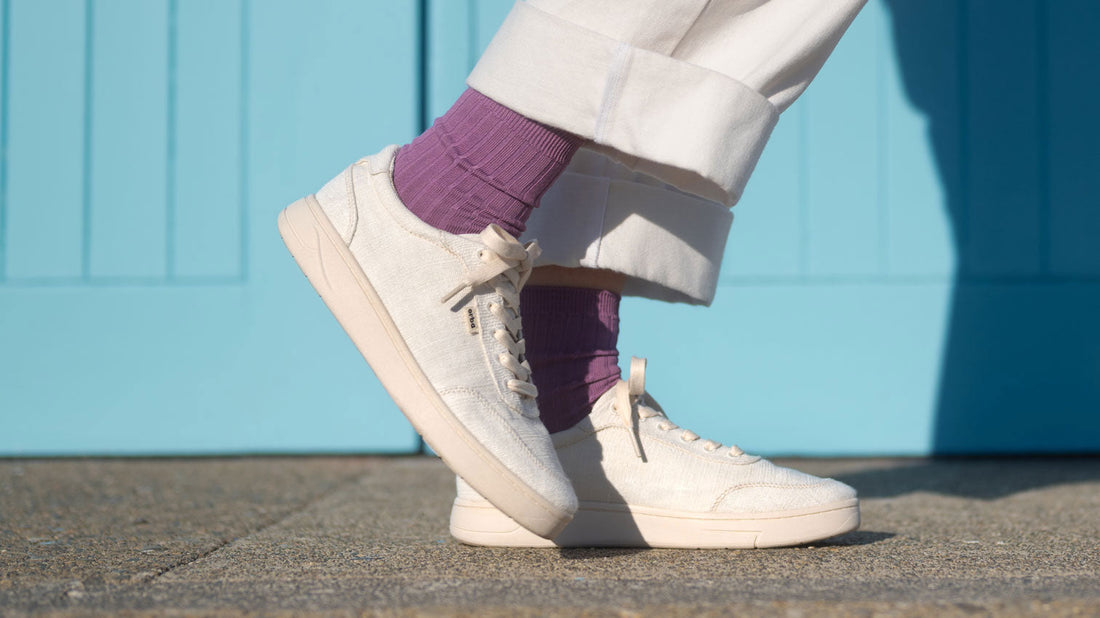 Orba Shoes