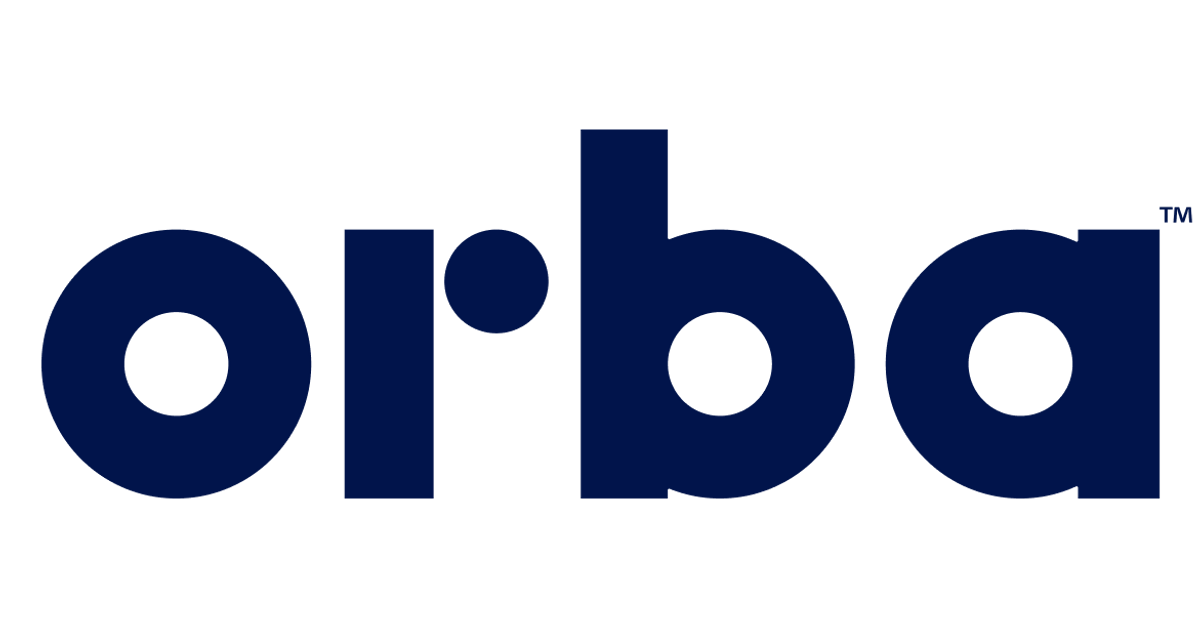 Orba Shoes