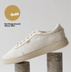 Orba Shoes | Women's Ghost Sneaker